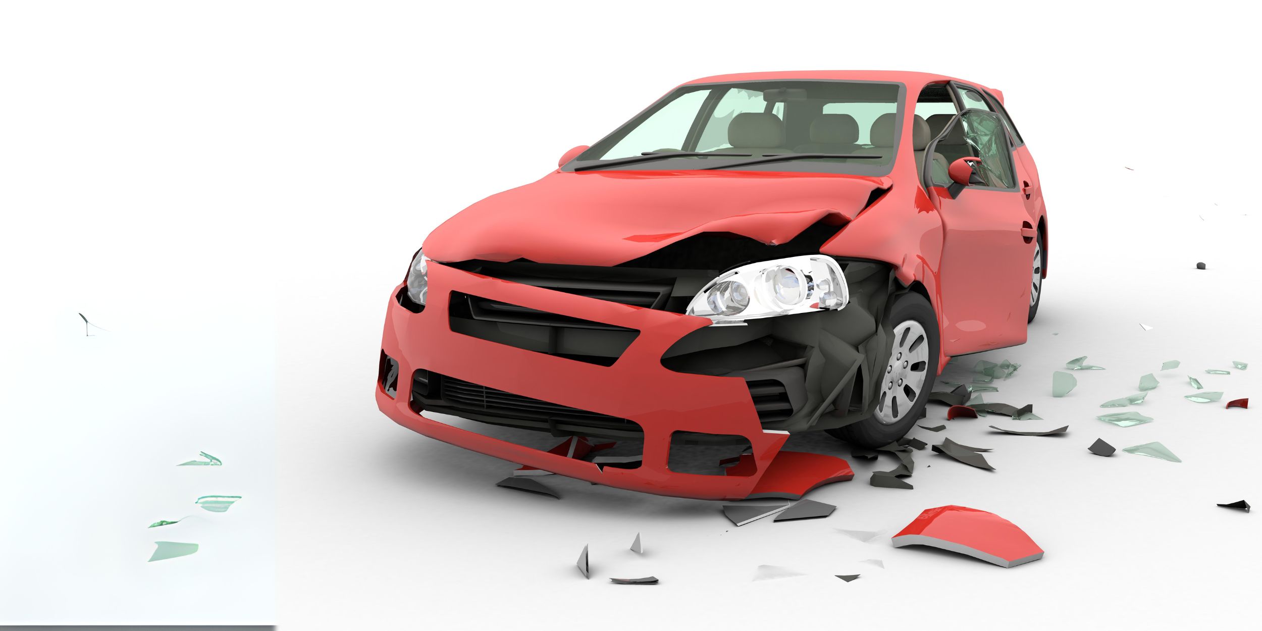 Documentación necesaria para vender un coche averiado - AUTOSINIESTROS24